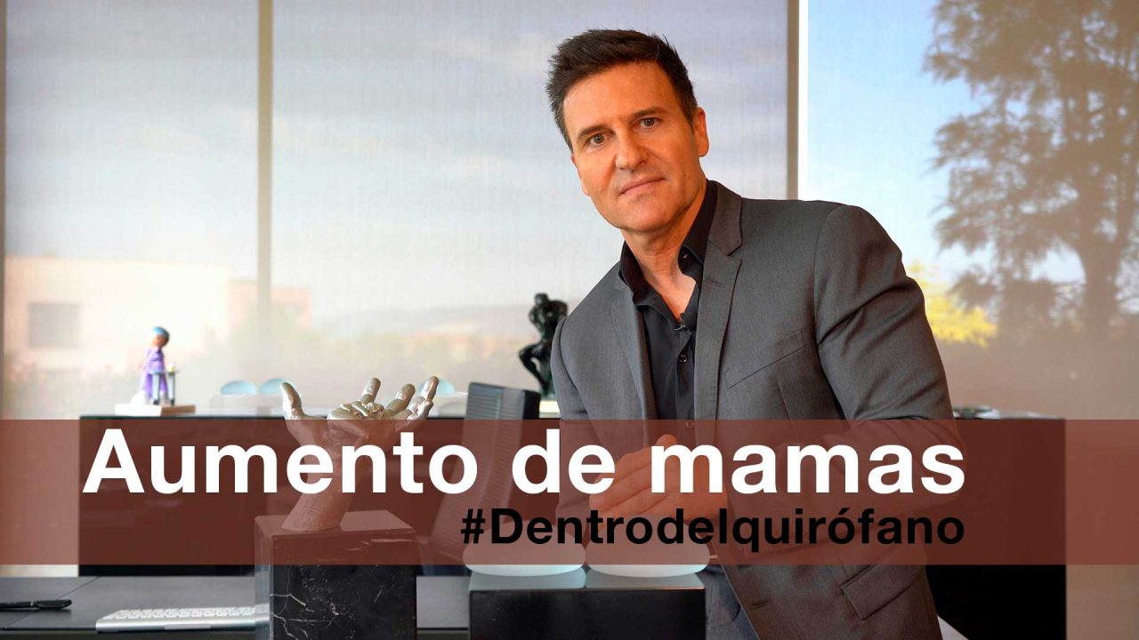 Genital Reaffirmation Surgeries Videos | IM GENDER