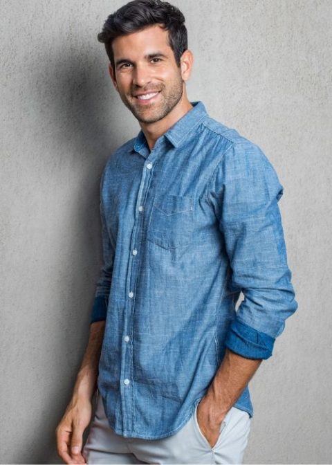 En qué consiste la faloplastia | IM GENDER