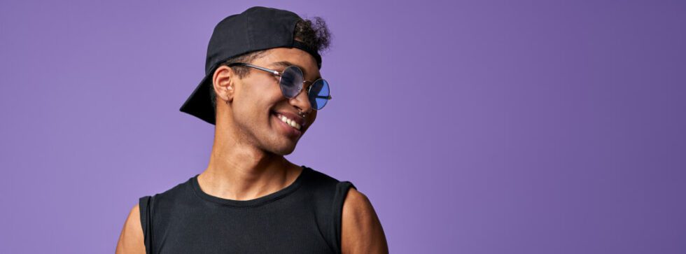 Todo sobre la operación transgénero | IM GENDER