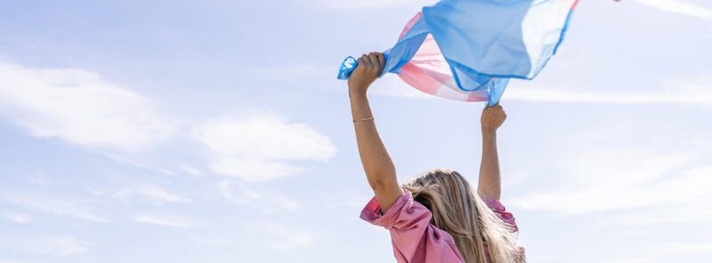 Cirugía transgénero: avances y nuevas técnicas | IM GENDER