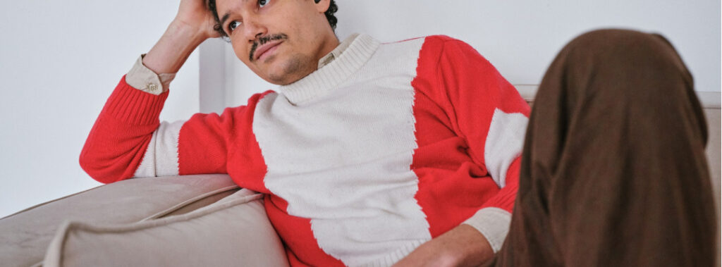 Laparoscopic Hysterectomy in Trans Men | IM GENDER